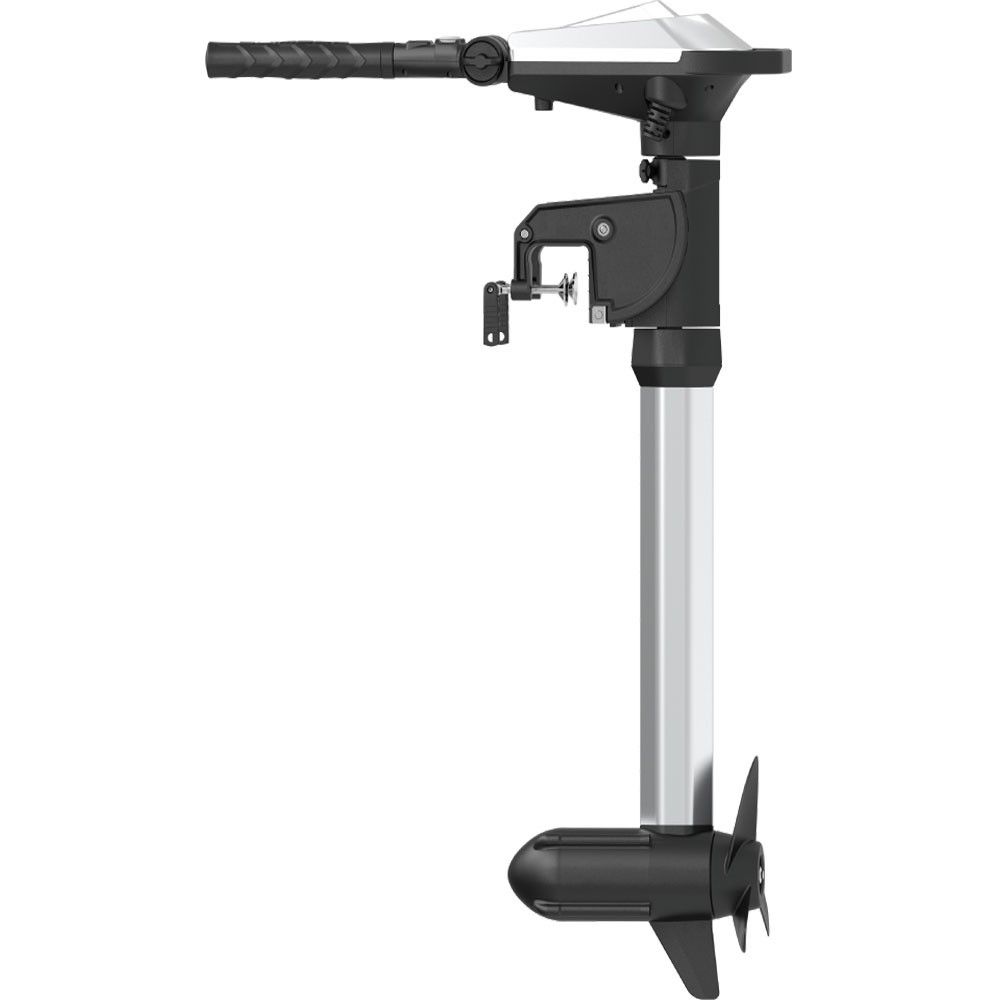 Haswing Ventura T5.0 24V Elektrische Buitenboordmotor